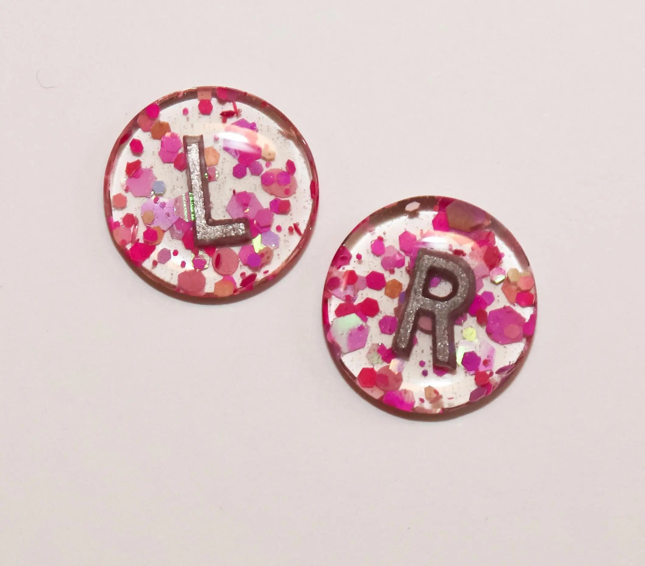 Round Markers - Remarkable Markers