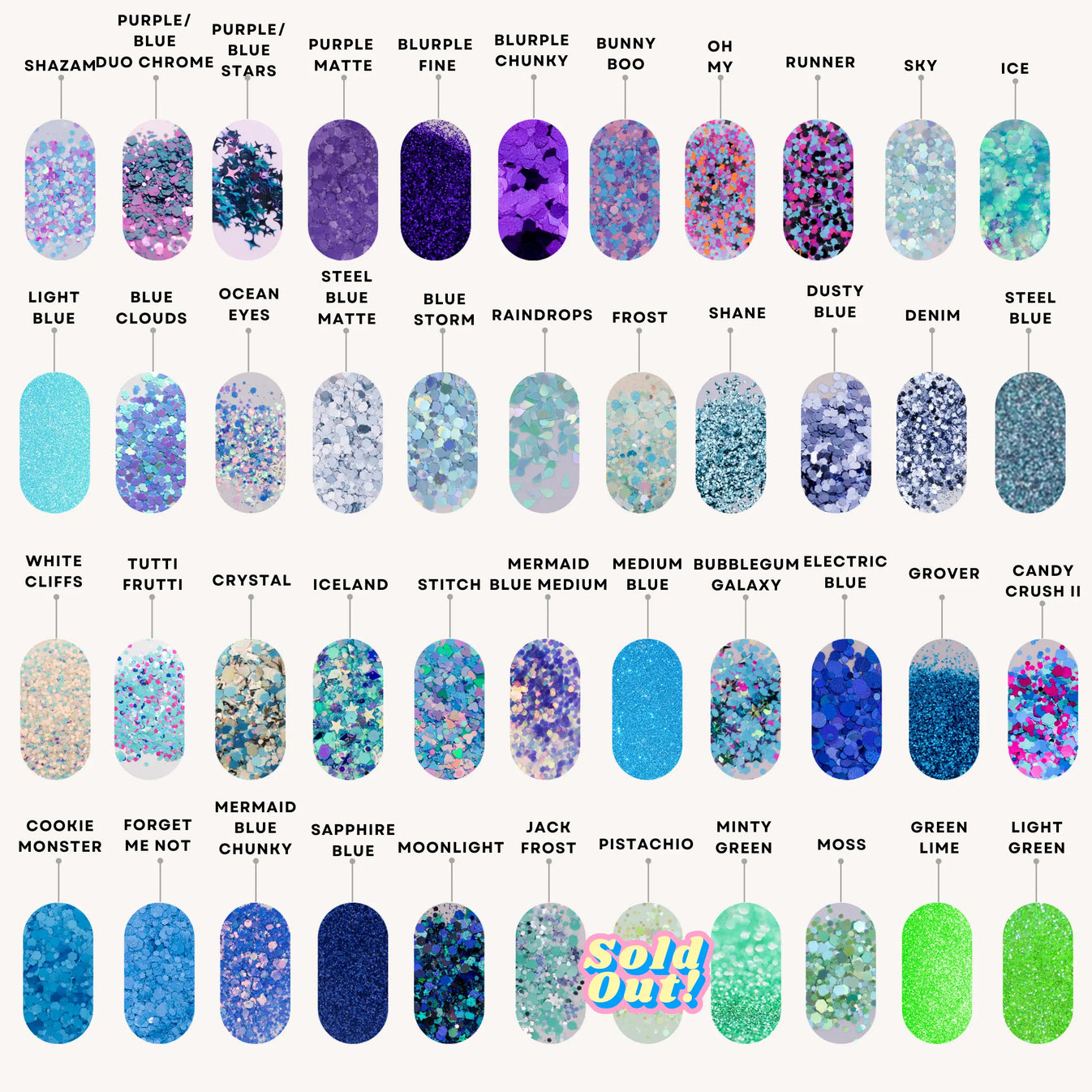 Single Side Custom X-Ray Marker – Remarkable Markers