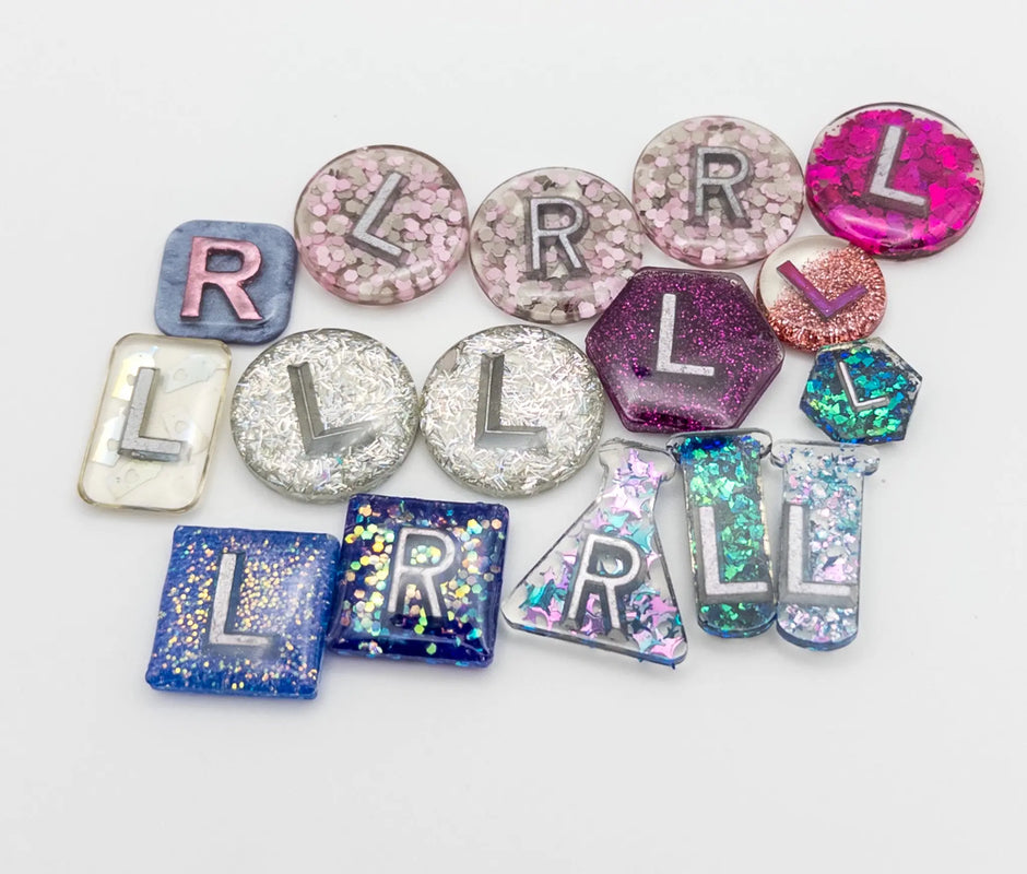 Unremarkable Marker Packs. - Remarkable Markers