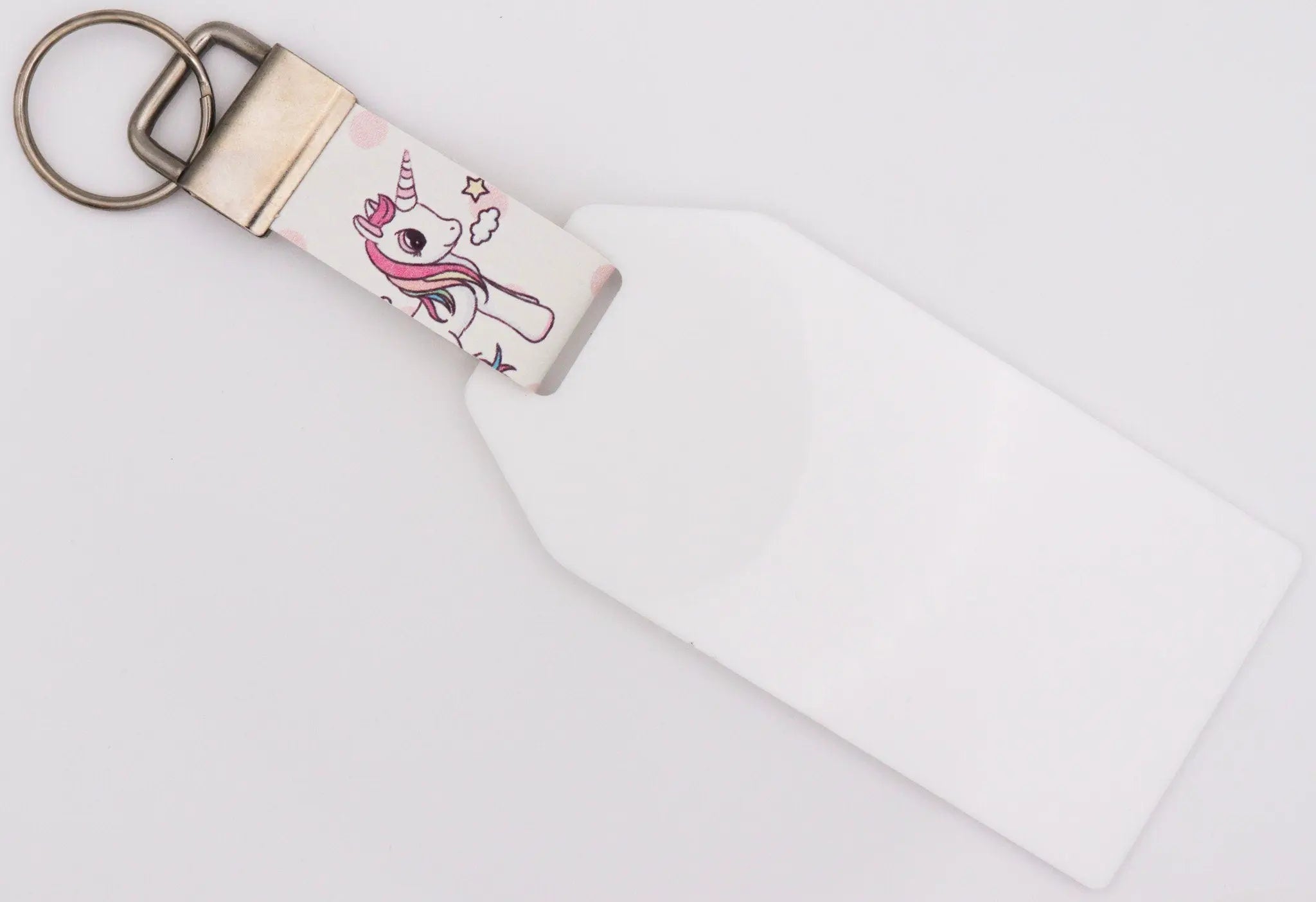 Marker Parker with Keychain - Remarkable Markers