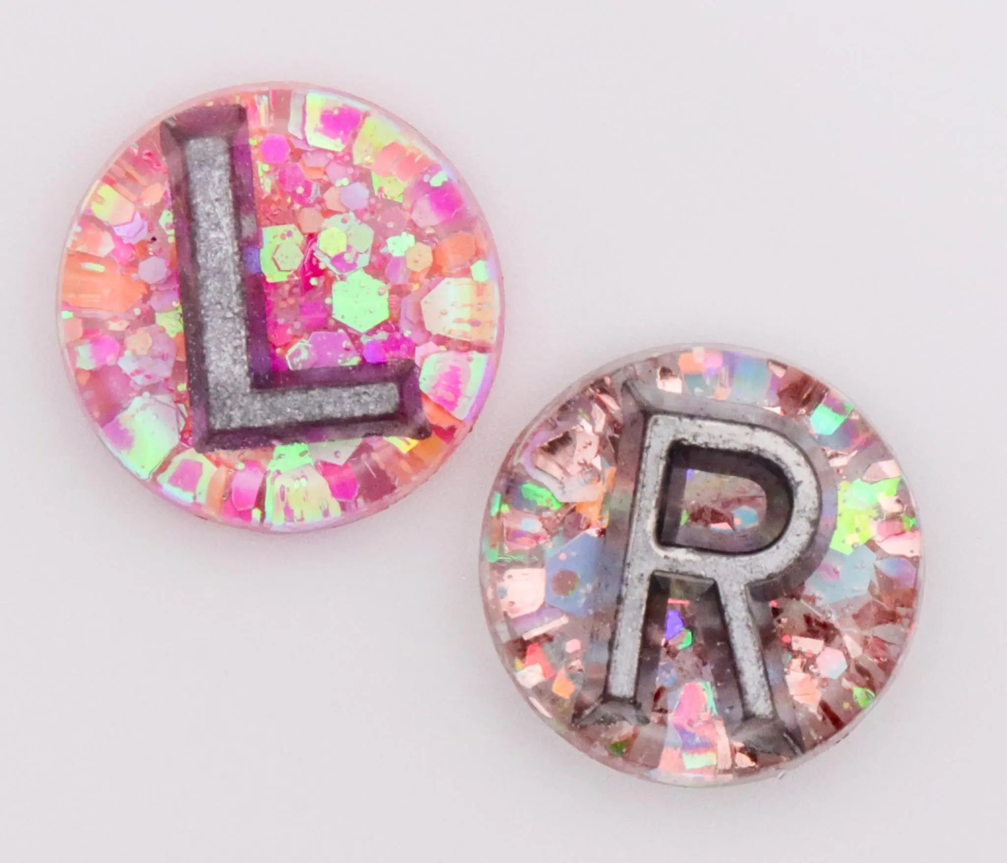 X-Ray Markers 1.8cm circles – Remarkable Markers