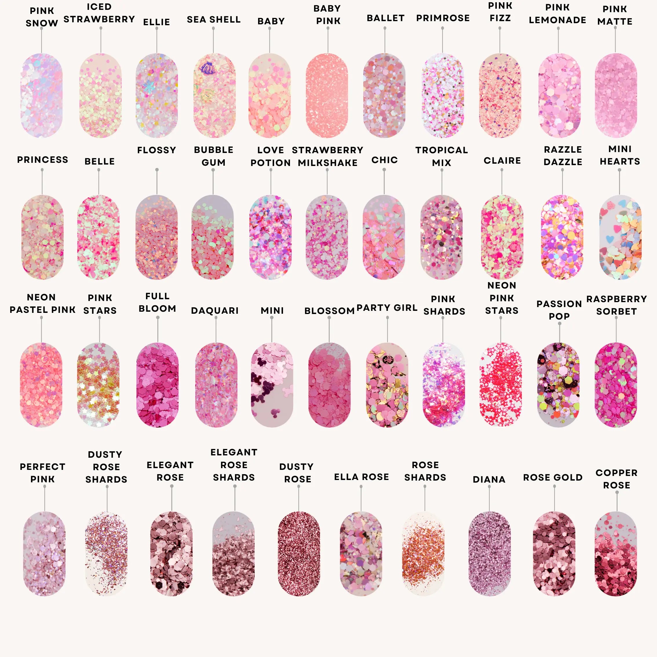 Custom X-Ray Marker Arrow - Remarkable Markers