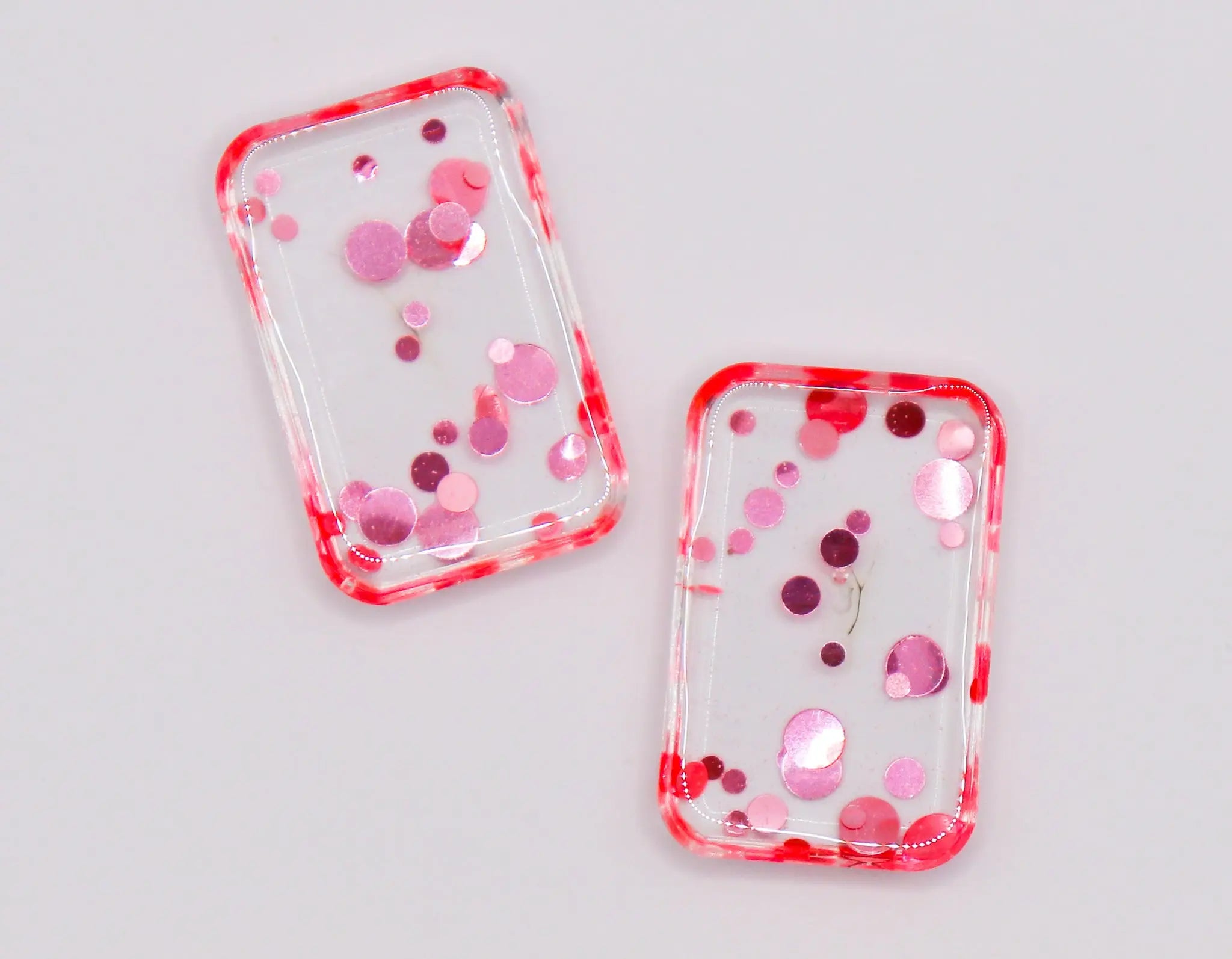 Rectangle Markers – Remarkable Markers