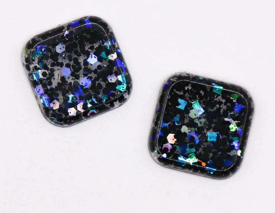 Square Markers - Remarkable Markers