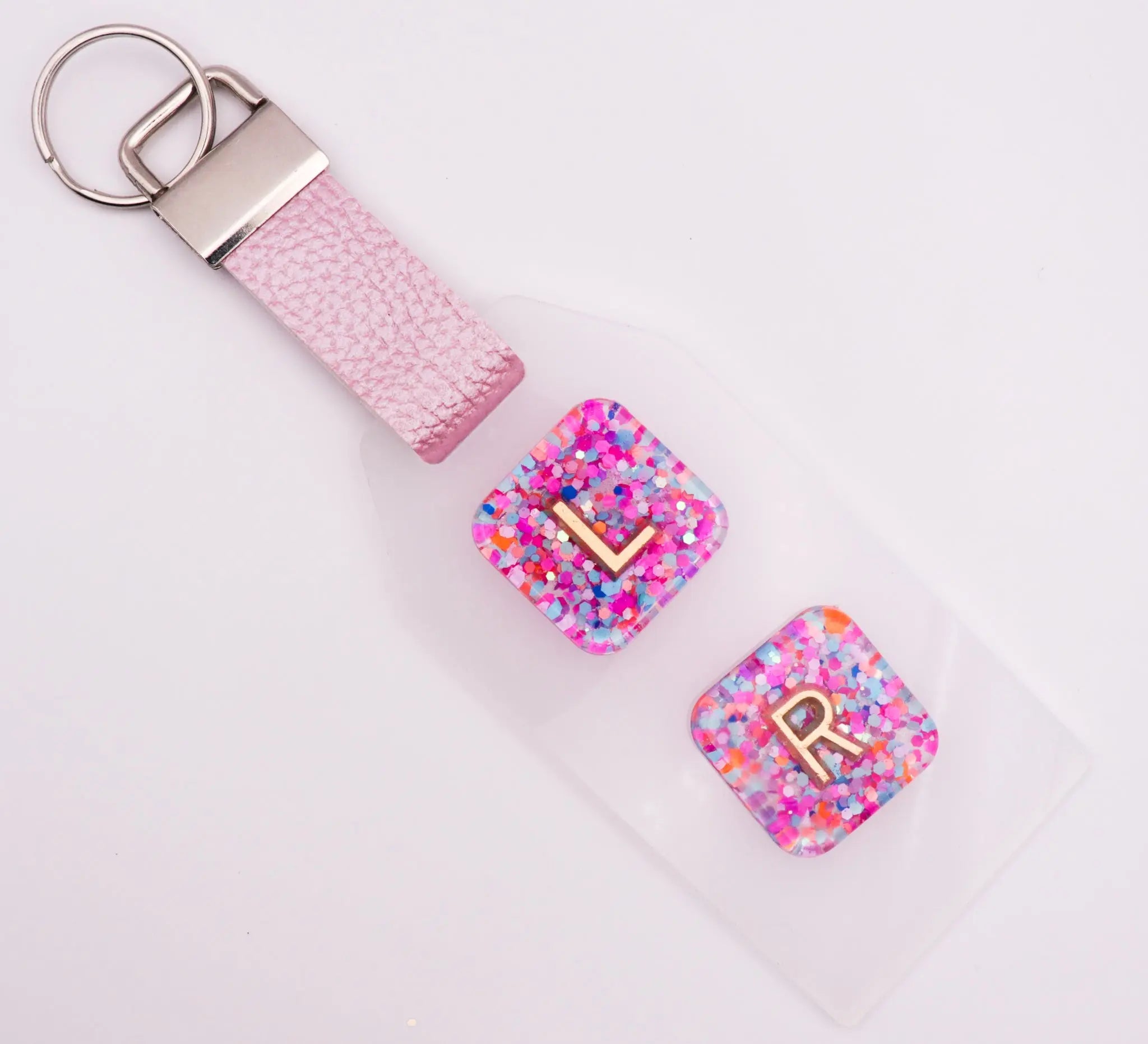 Marker Parkers – Remarkable Markers