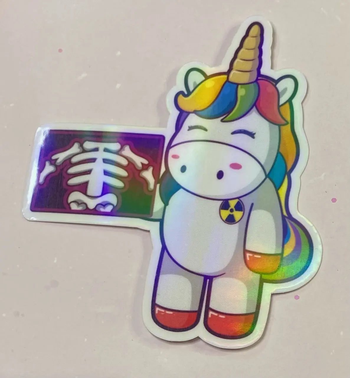 Stickers – Remarkable Markers